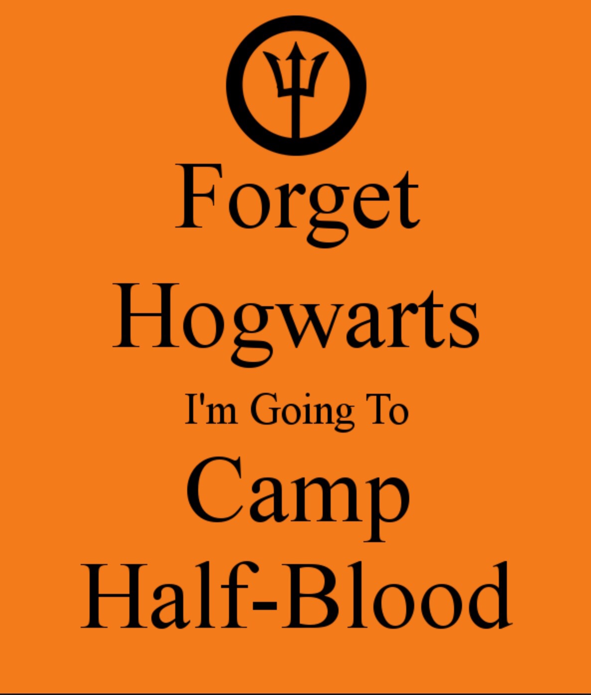 Elle Stager (stager_ellise17) profile | Padlet