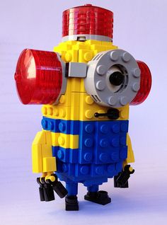 Reese Lyons (reese_lyons) profile | Padlet