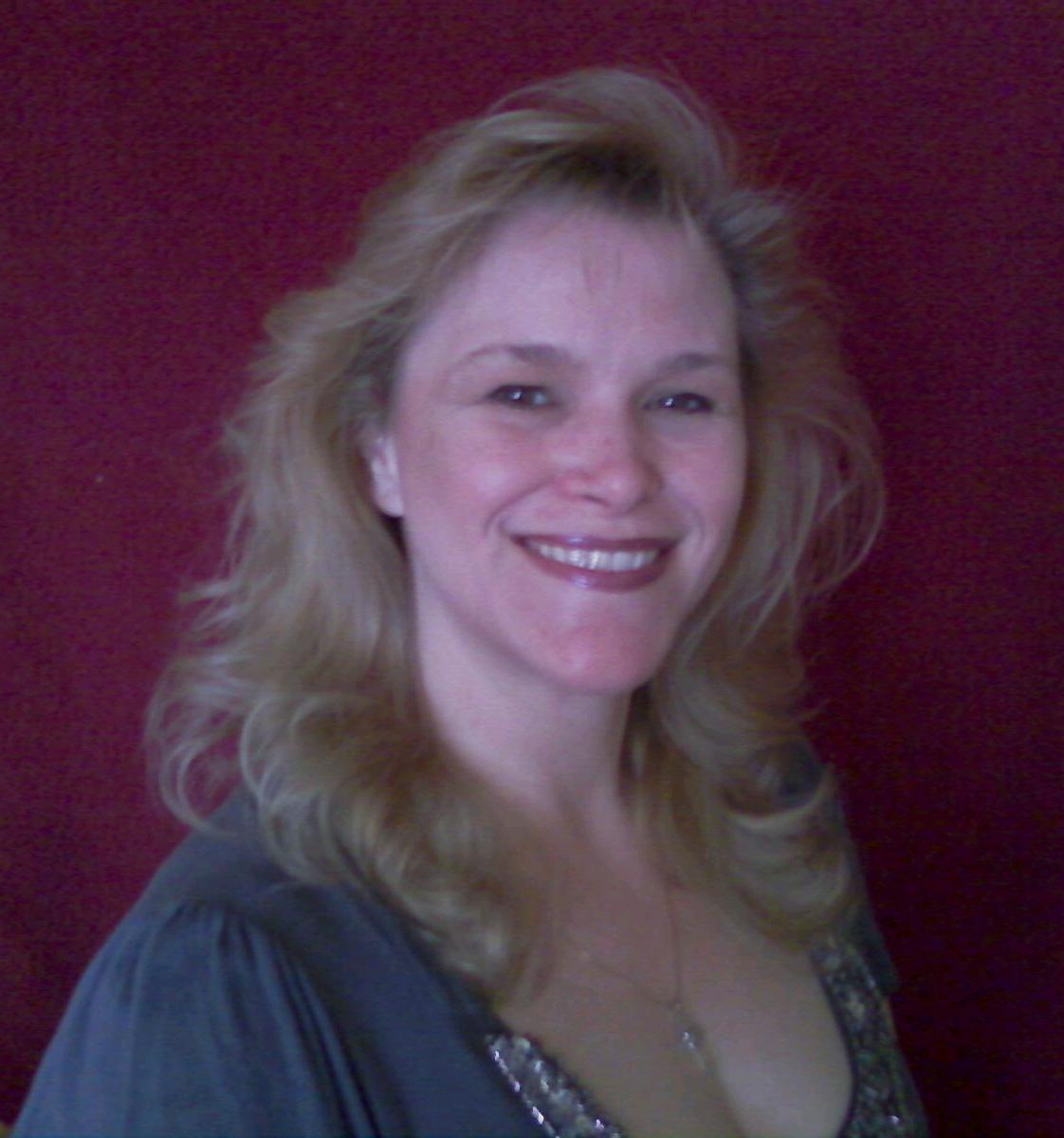 Corinne Reid (corinne_reid) profile | Padlet
