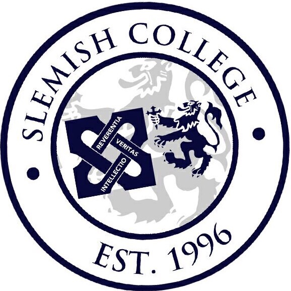 College Notices (slemishcollege) profile | Padlet