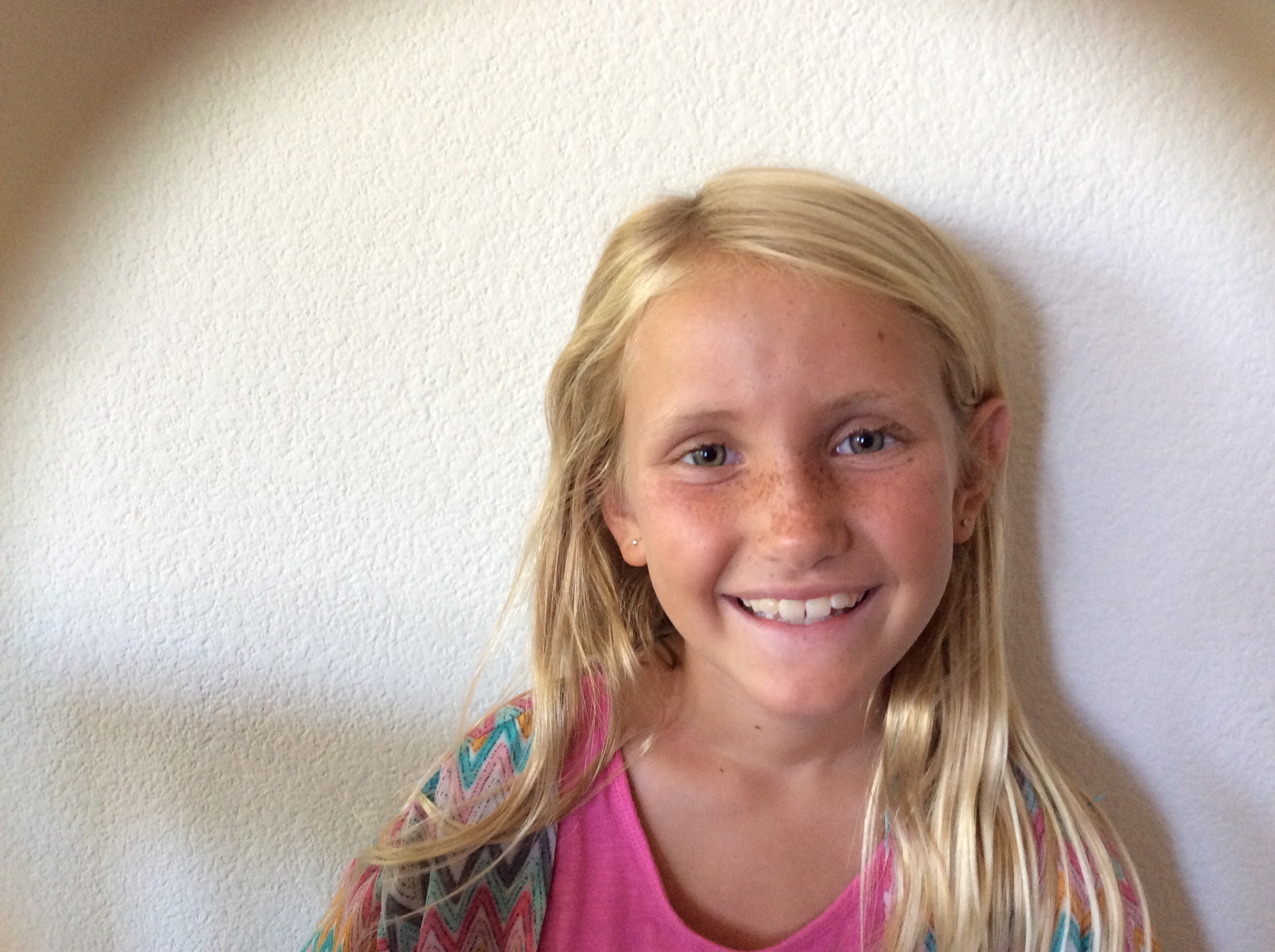 Piper Hansen (Piperhansenhb) profile | Padlet