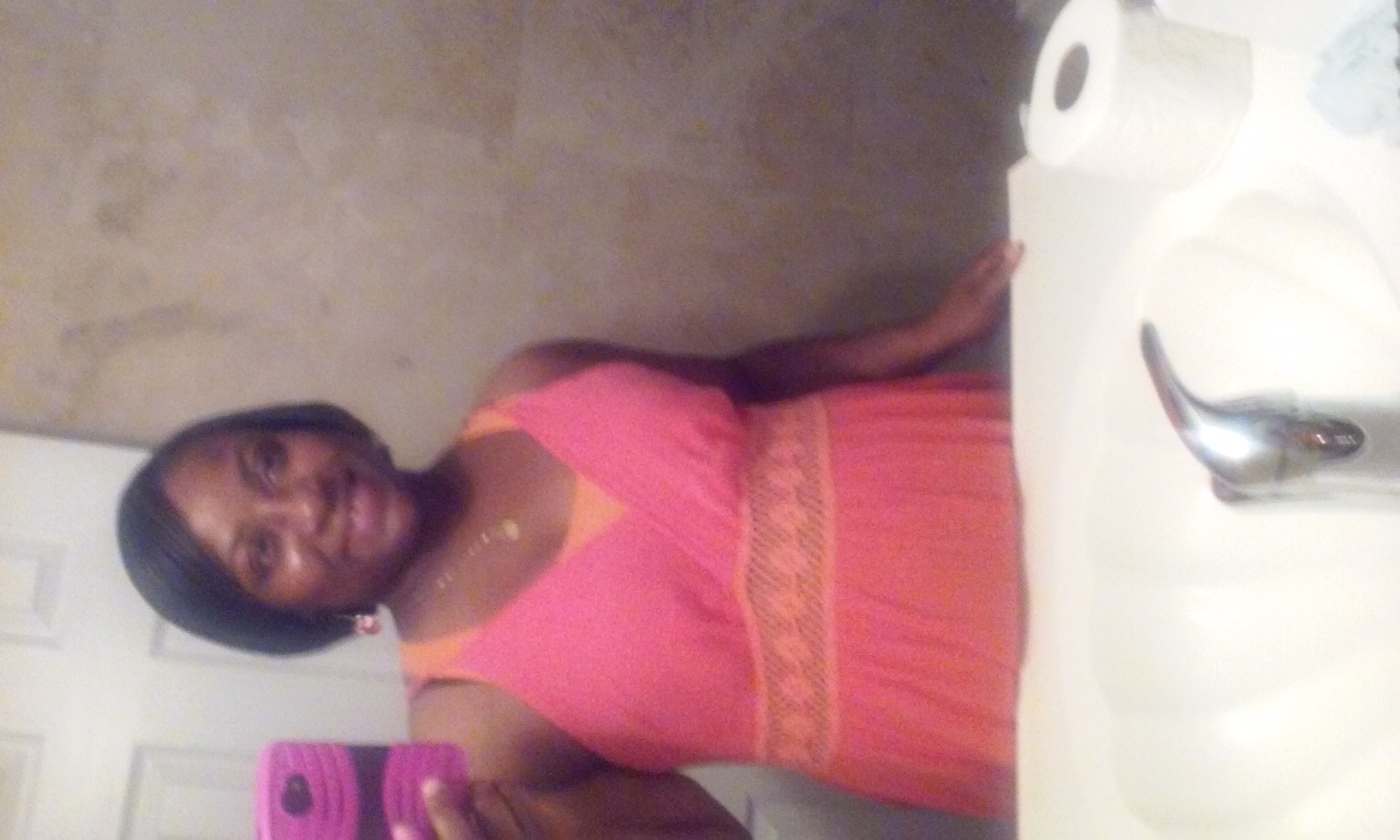 Shanika Smith (platts1) profile | Padlet