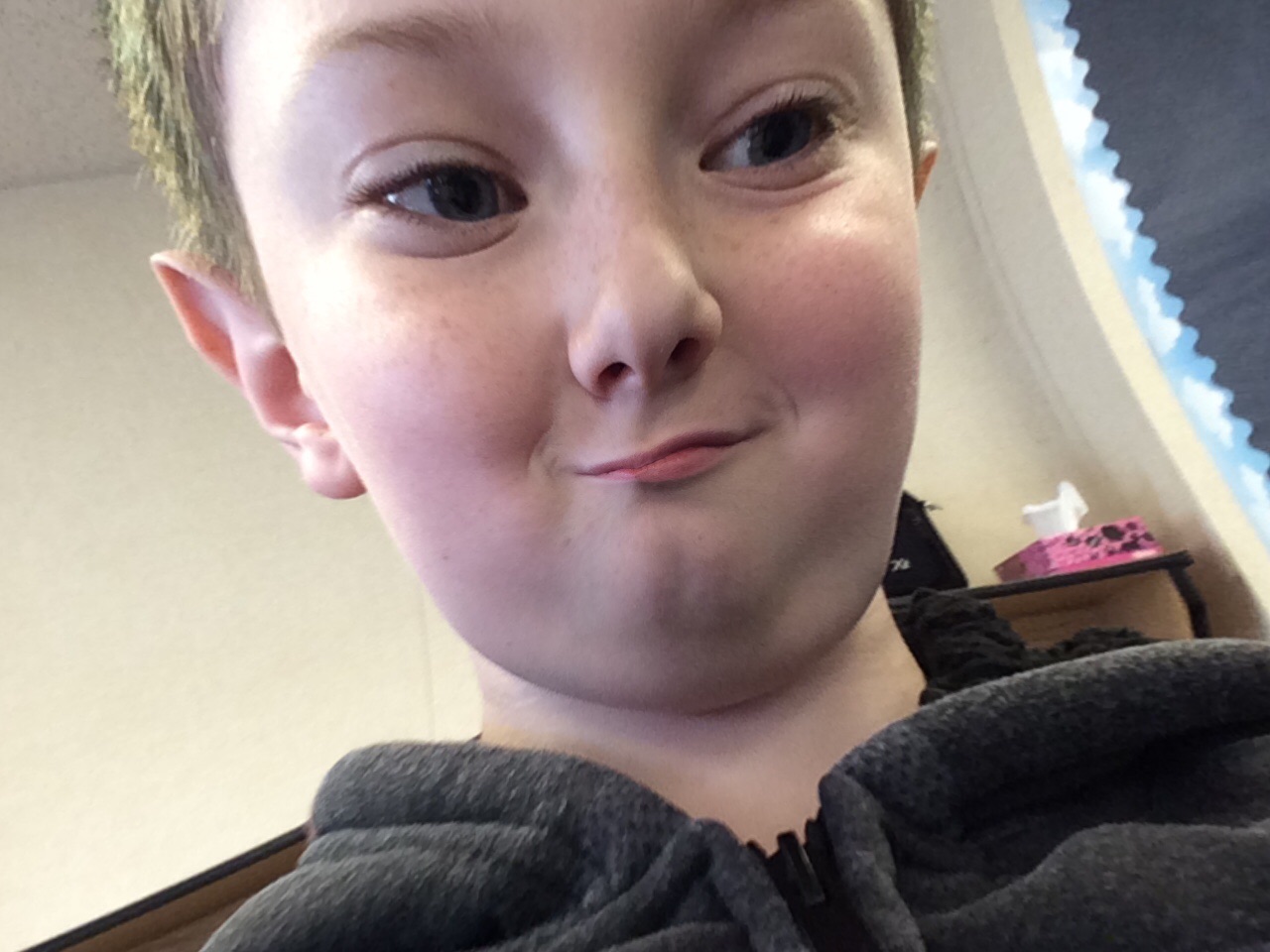 Aydan (Aydan) profile | Padlet