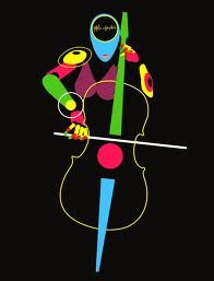 Celia Morales Yáñez (CeliaMY) profile | Padlet