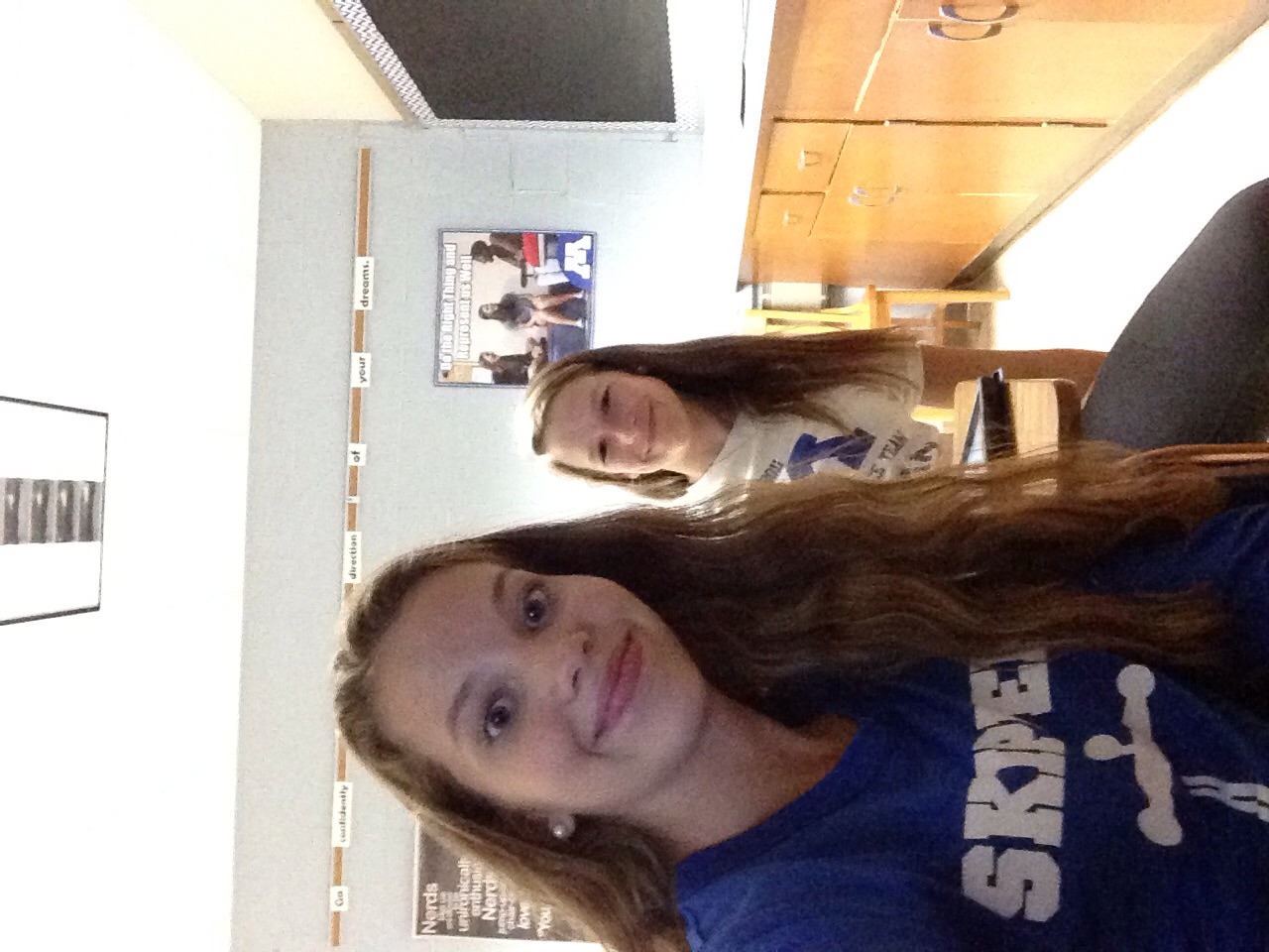 ALEXANDRA MONTGOMERY (995604) profile | Padlet