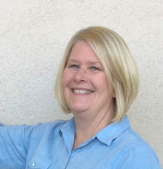 Mrs.Bish (Bish) profile | Padlet