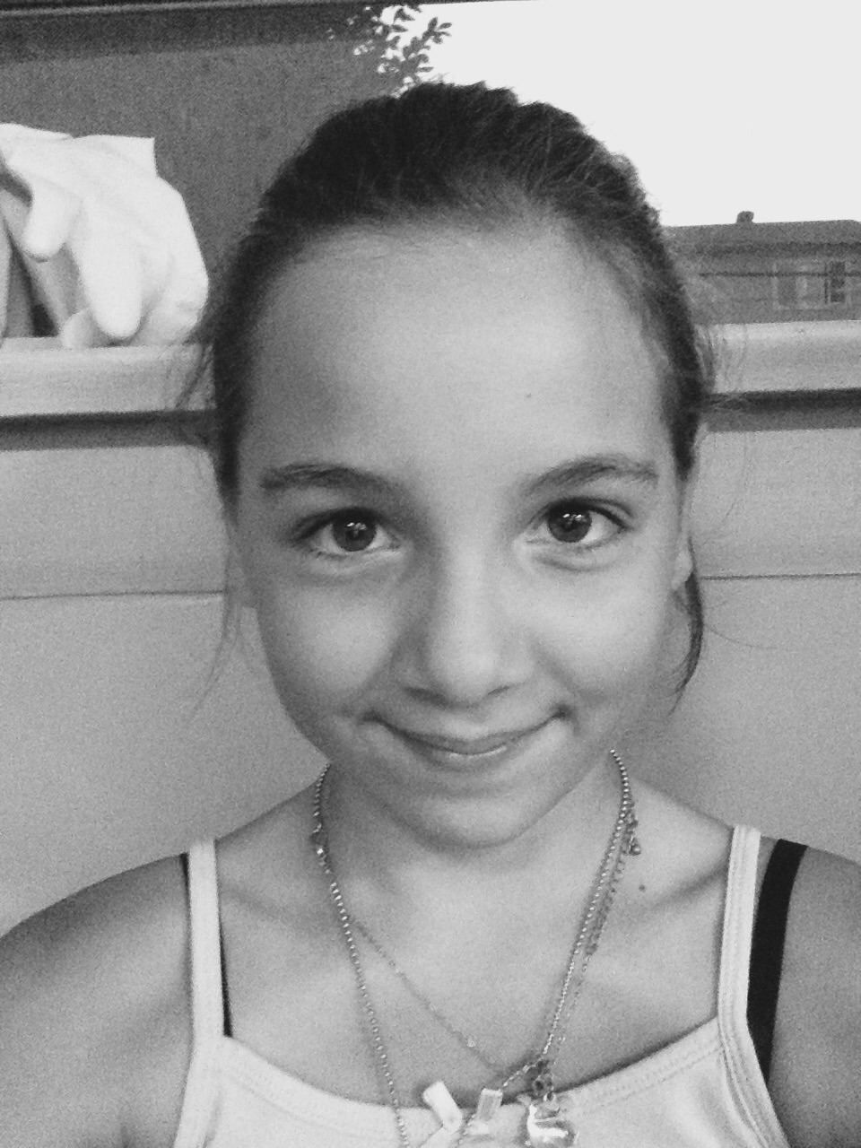 Gabrielle Beaulieu Pélissier (gabrielle_beaulieu_pelissier) profile ...