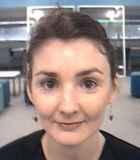 Felicity (f_clarke) profile | Padlet