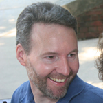 Christopher Raab (christopher_raab) profile | Padlet