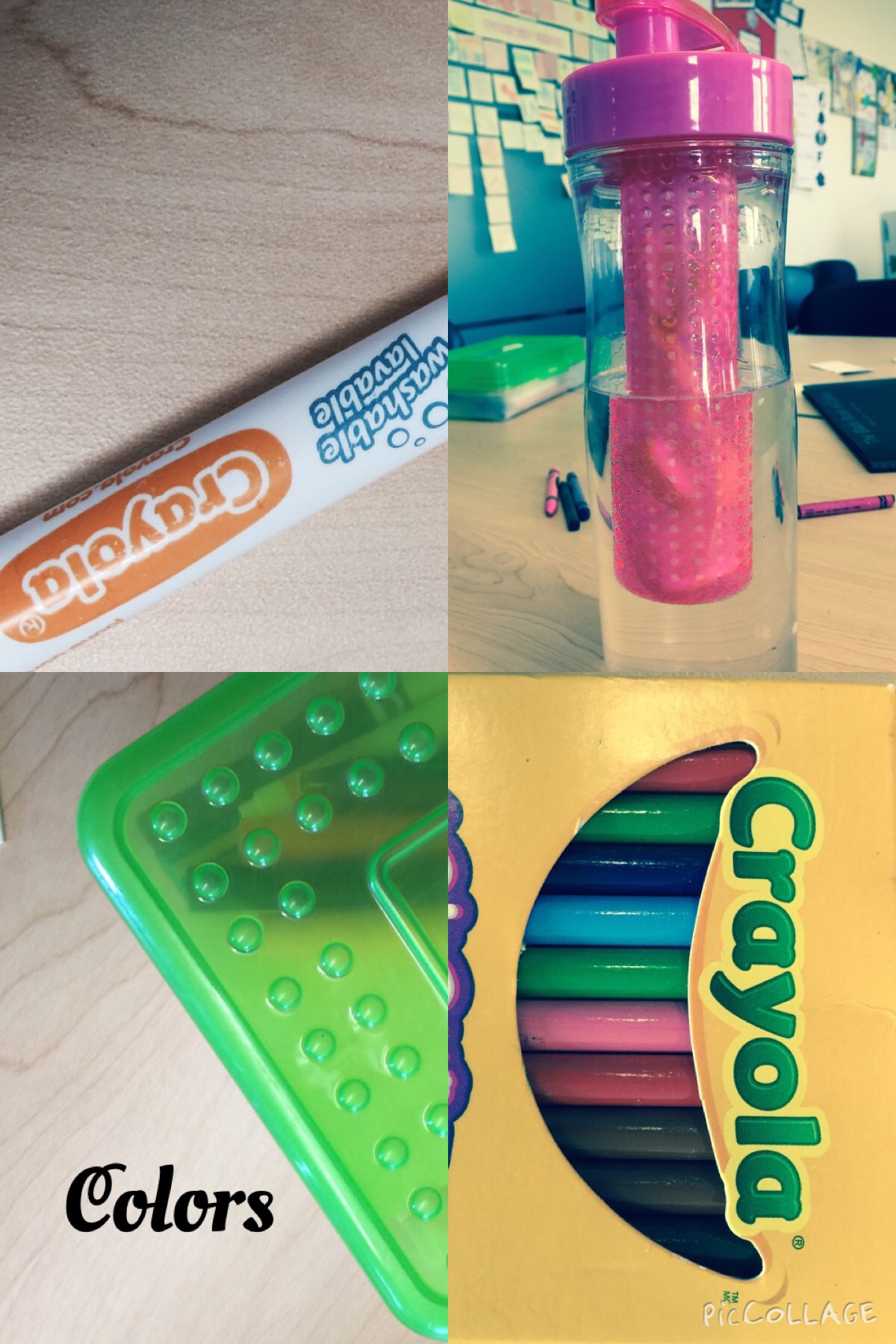 Nancy Petrin (nancy_petrin) profile | Padlet