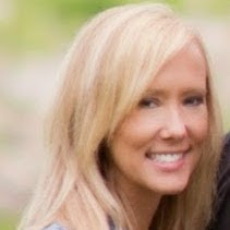 Rose Foster (rose_foster) profile | Padlet