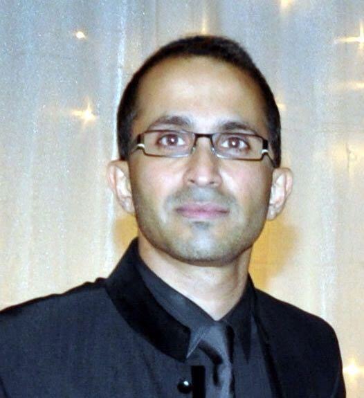 Azim Ahmed (drijonez) profile | Padlet