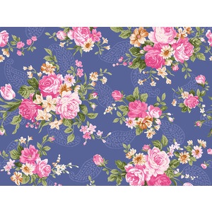 Mandy Ly (Mandy_Panda) profile | Padlet