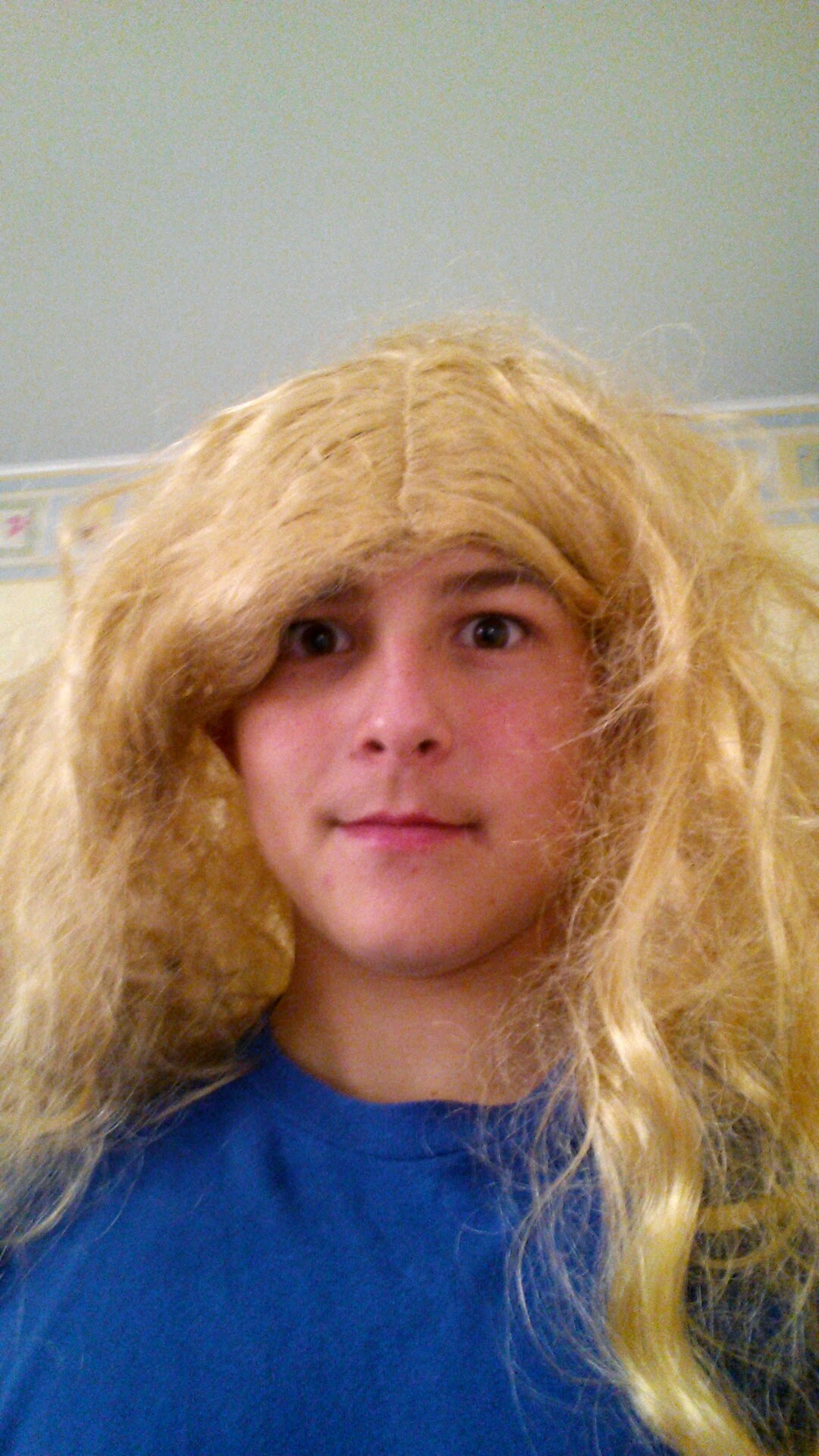 Derek Littlejohn (dblittlejohn100) profile | Padlet