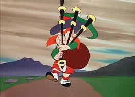 Don MacDougall (MacDougall) profile | Padlet