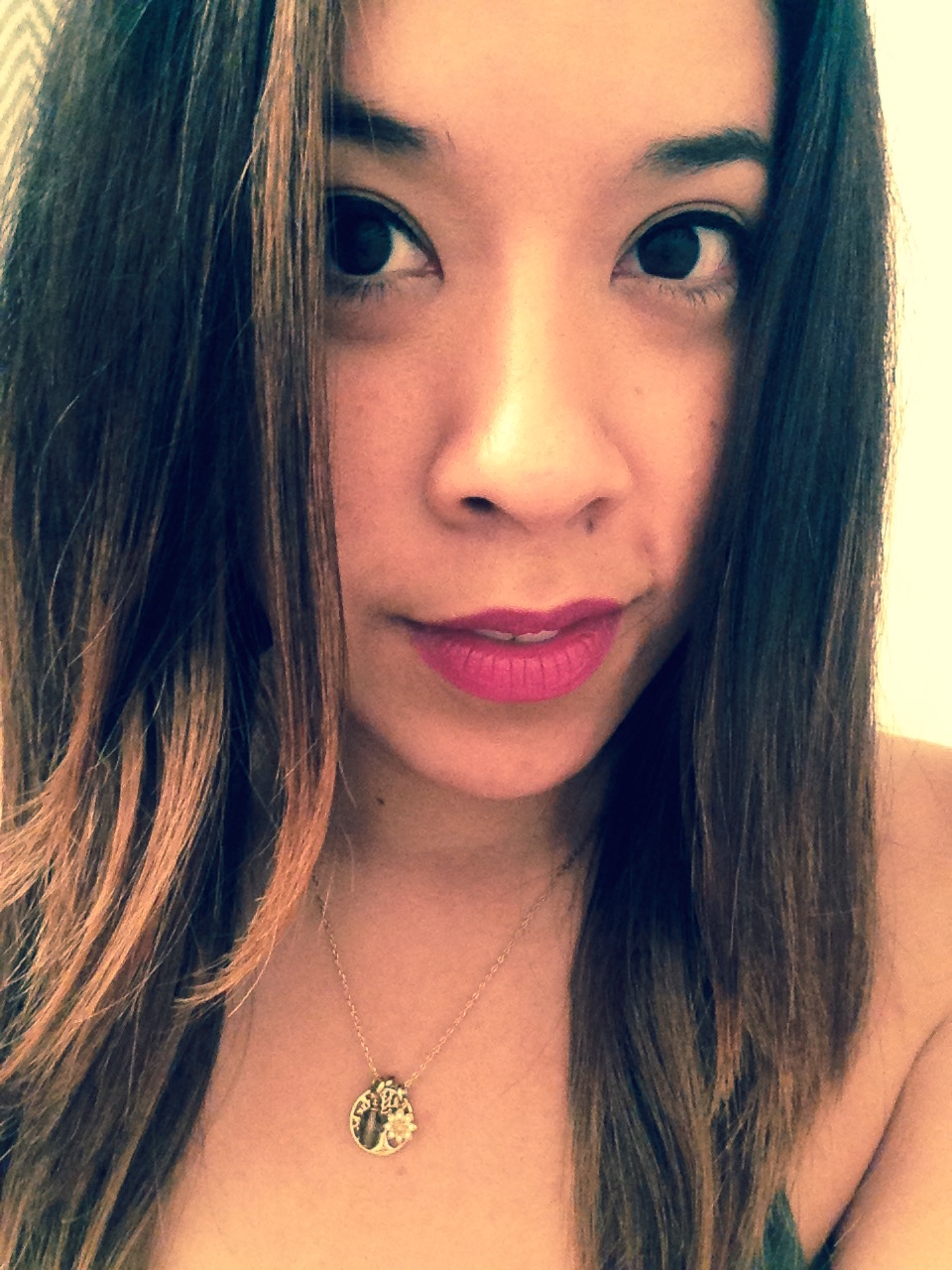 Amanda Aguilar (szb541) profile | Padlet