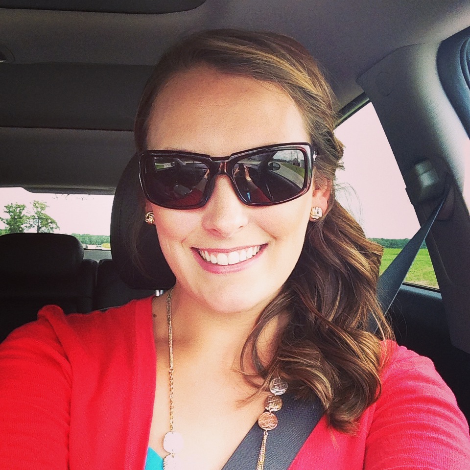 Anna Kaitlyn Batten (kaitlynbatten) profile | Padlet