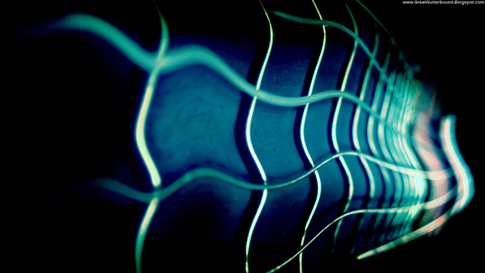 Madison Findlay (mfin6299) profile | Padlet