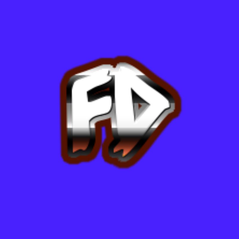 Max Brouwer (maxb2) profile | Padlet