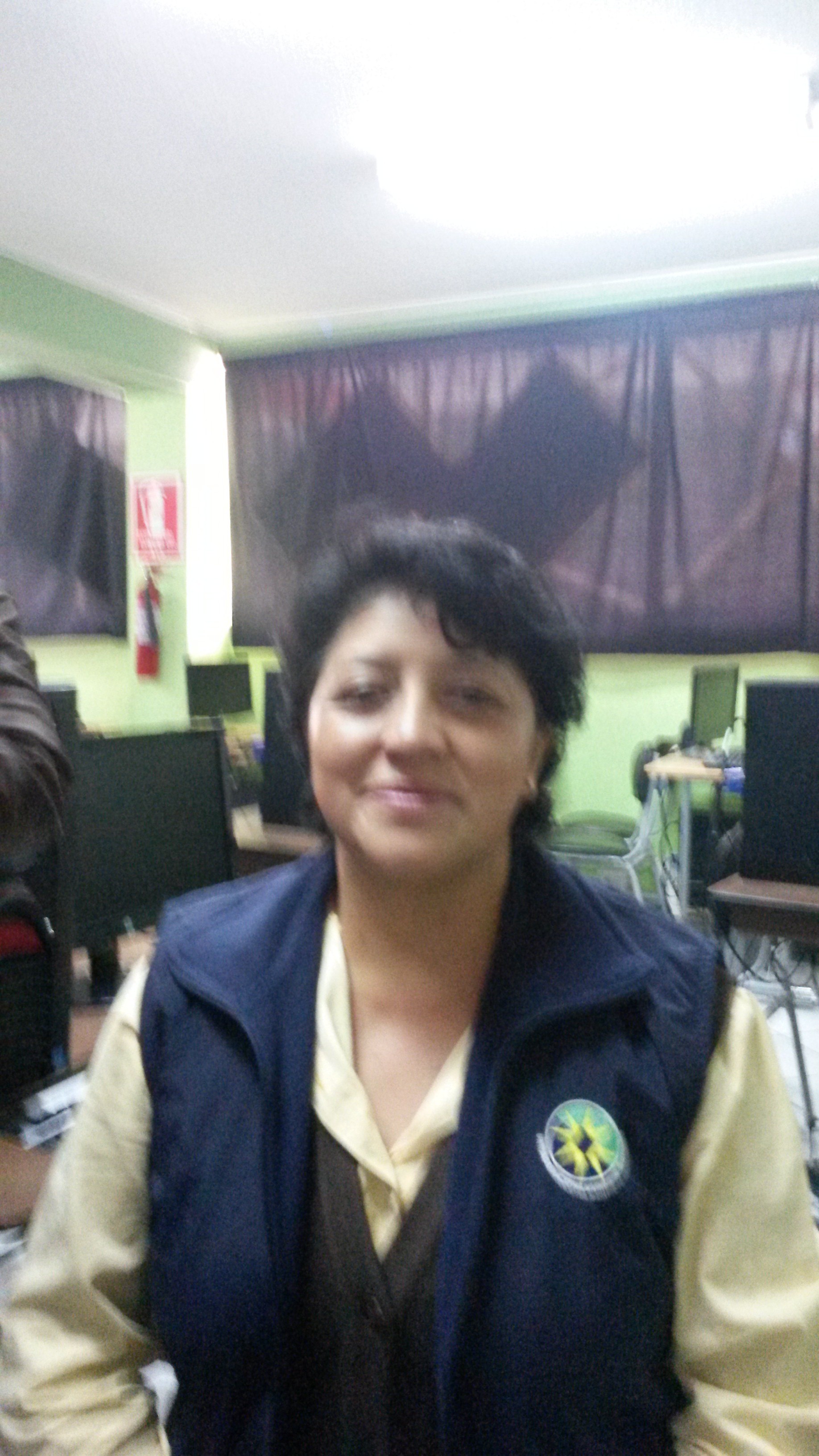 Silvia Morales Silviamoralescruz1 Profile Padlet