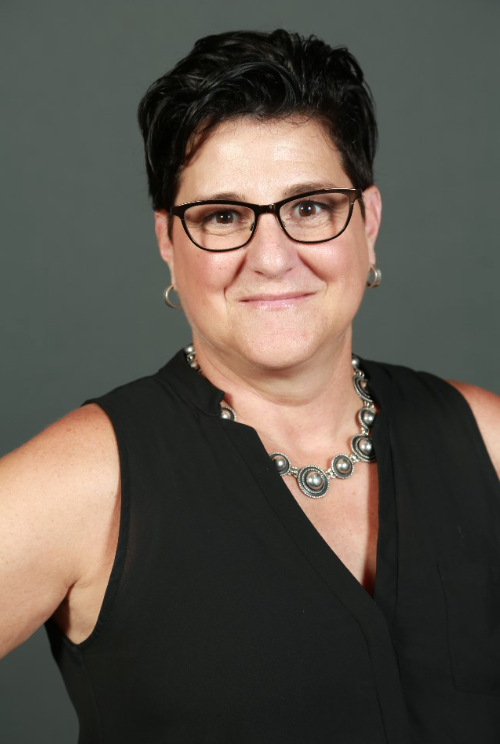 Vicki Martin (vmartin4) profile | Padlet