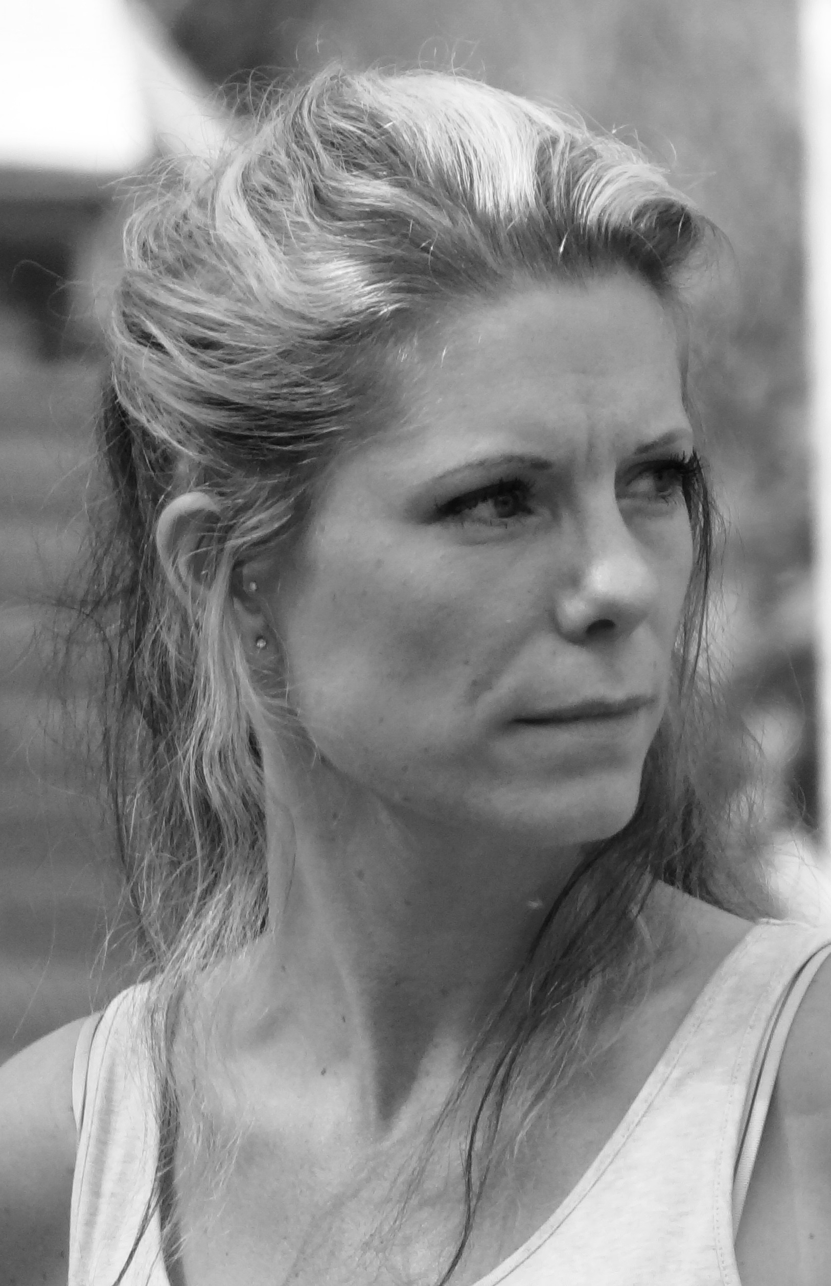 Iris van Gelder-Brands (i_brands) profile | Padlet