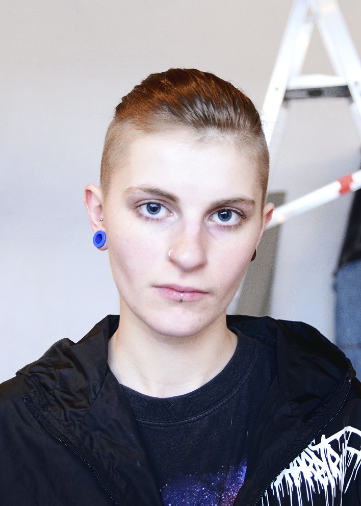 Morgan Bodart (morgan_bodart) profile | Padlet