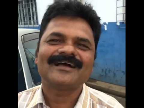 Pakalu Papito (PakaluPapito) profile | Padlet