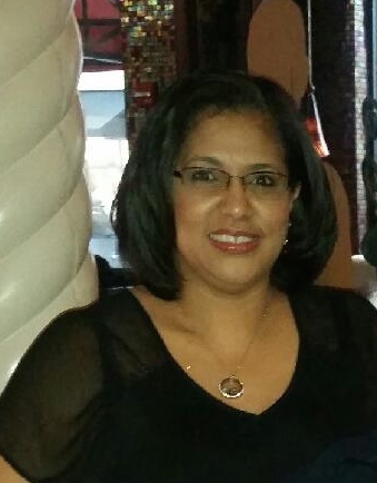 Jerri-Lynn Workman (jworkman2) profile | Padlet