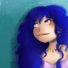 Rainbow (rainbow_colors) profile | Padlet