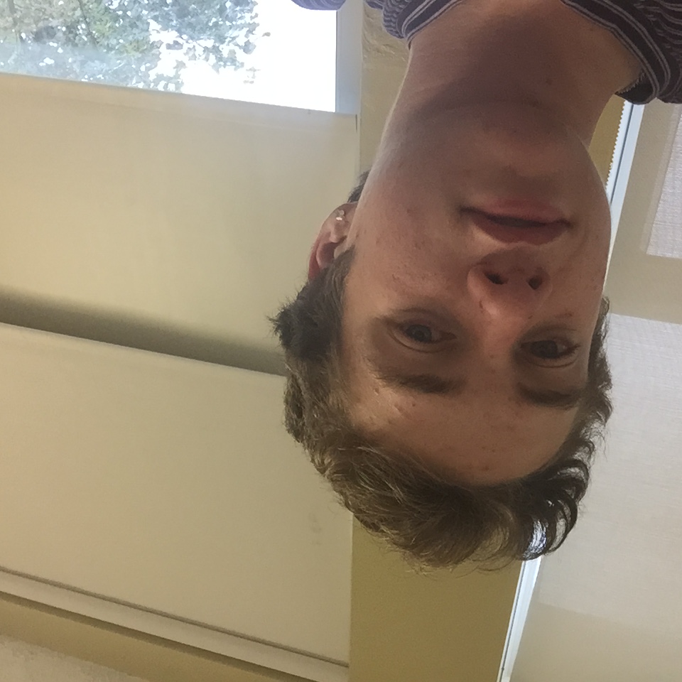 Thomas Côté (Thomas2015) profile | Padlet