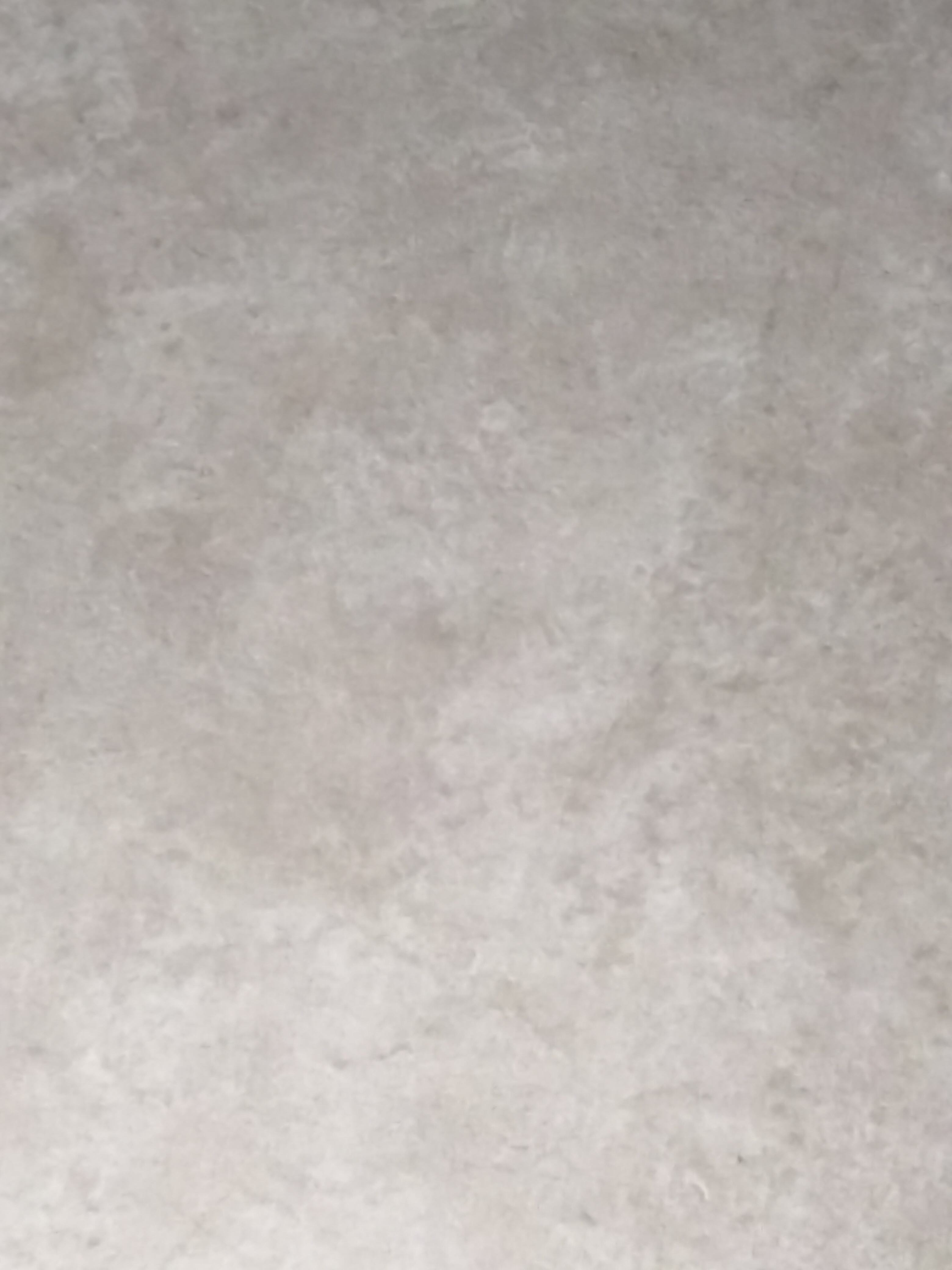 Jay Breeze (jaybreeze) profile | Padlet