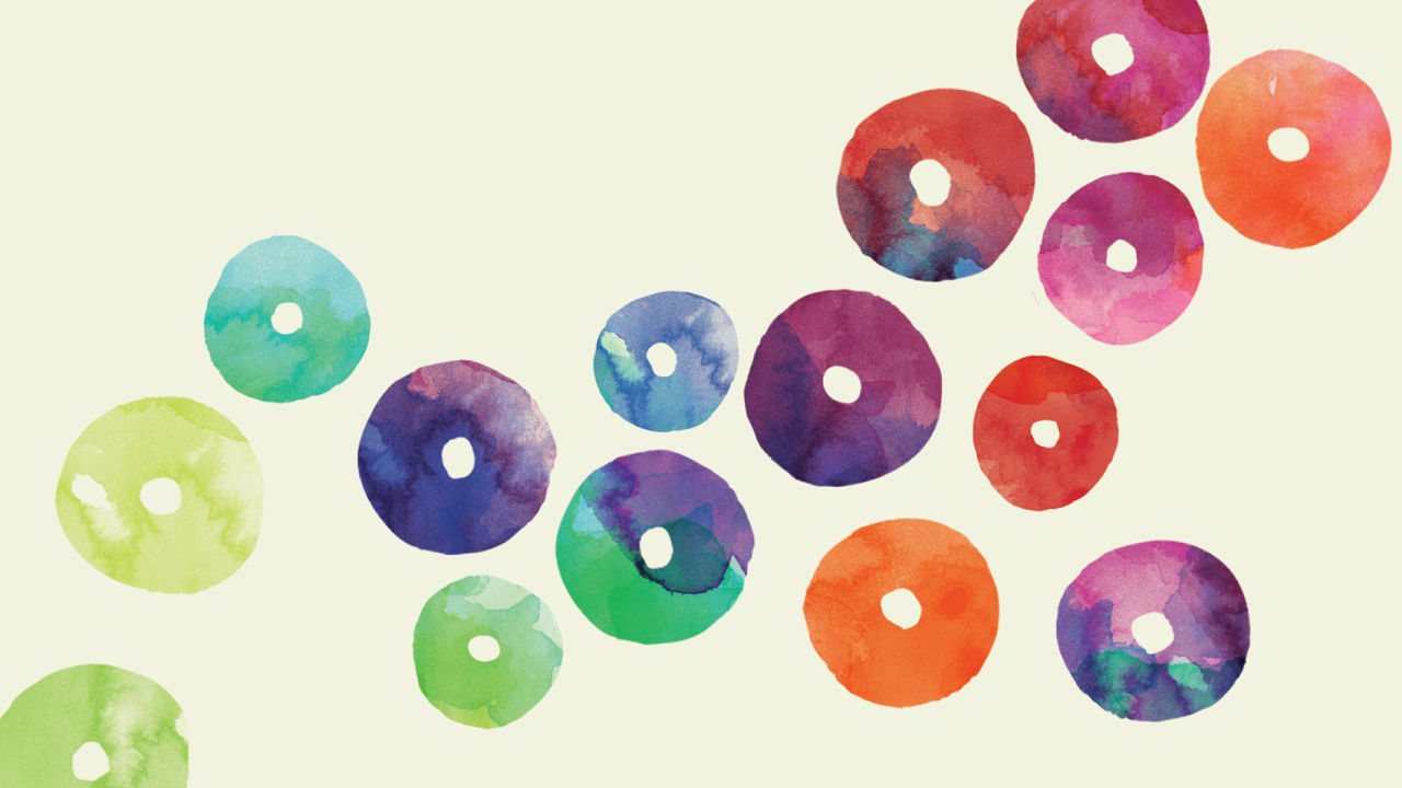 Rose Whittingham (RoseWhittingham) profile | Padlet