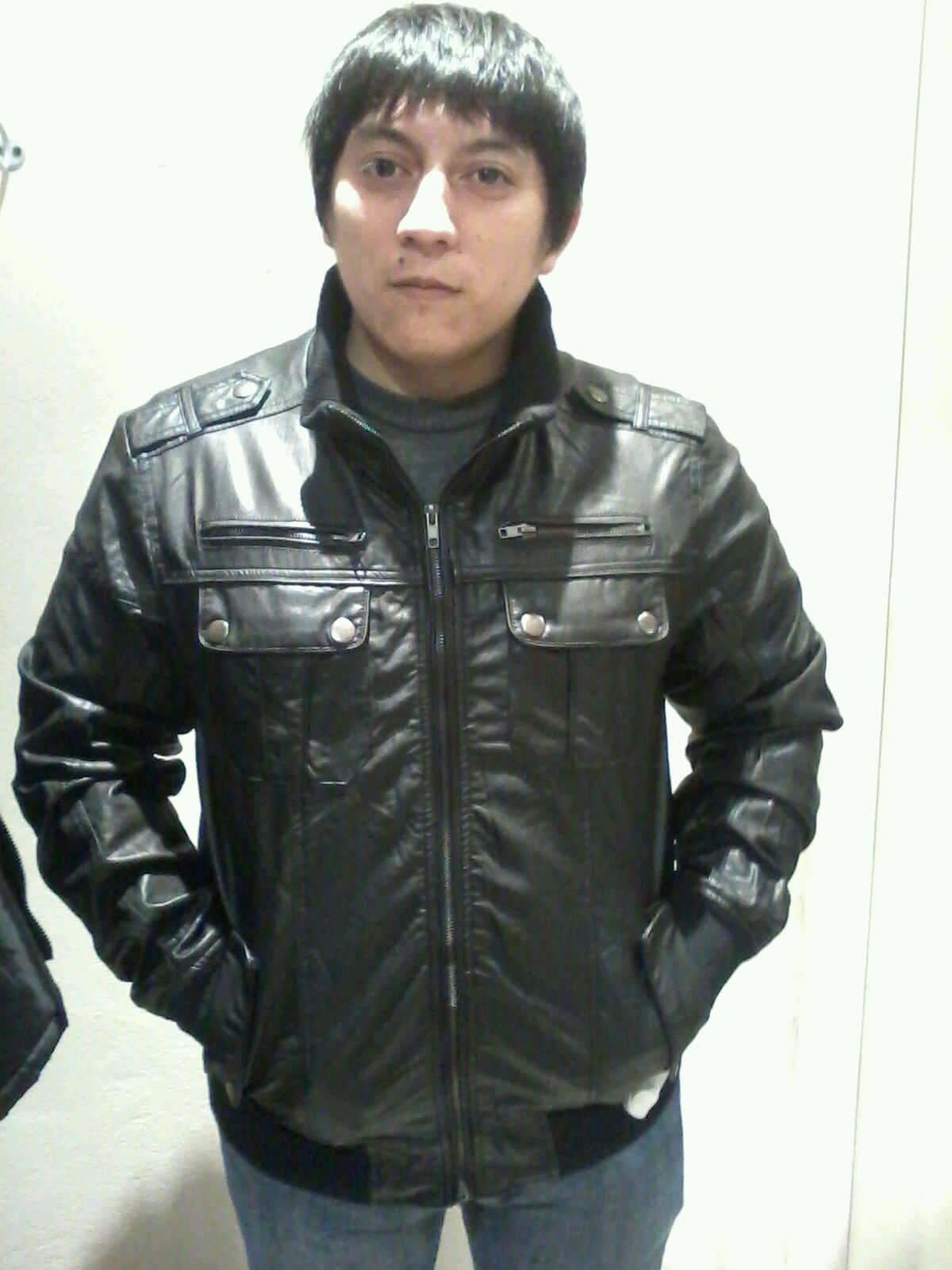 Marcos Cornejo (Cornejo) profile | Padlet