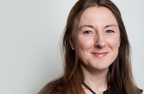 Heather Price (heather_price) profile | Padlet