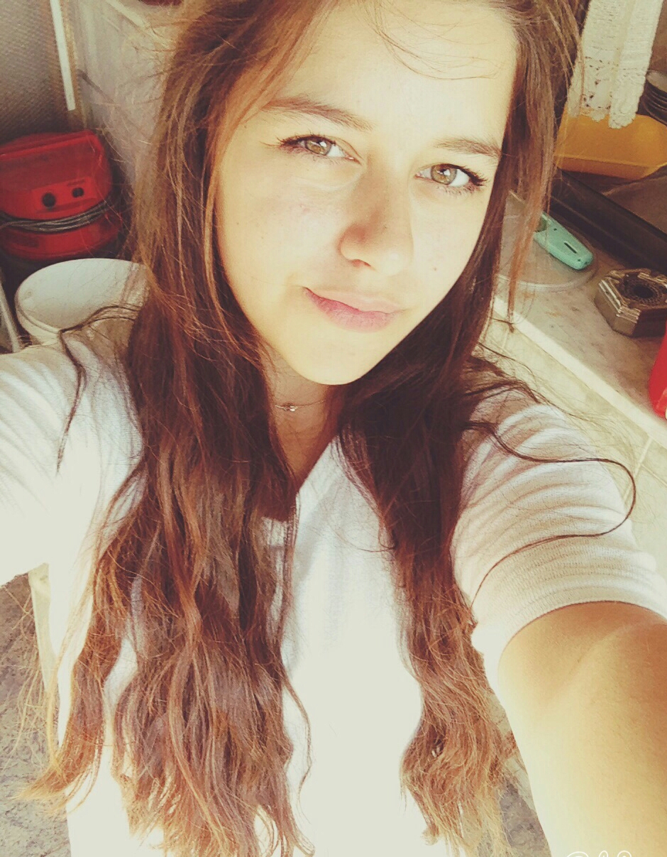 Eda Güven (edaaguvennn) profile | Padlet