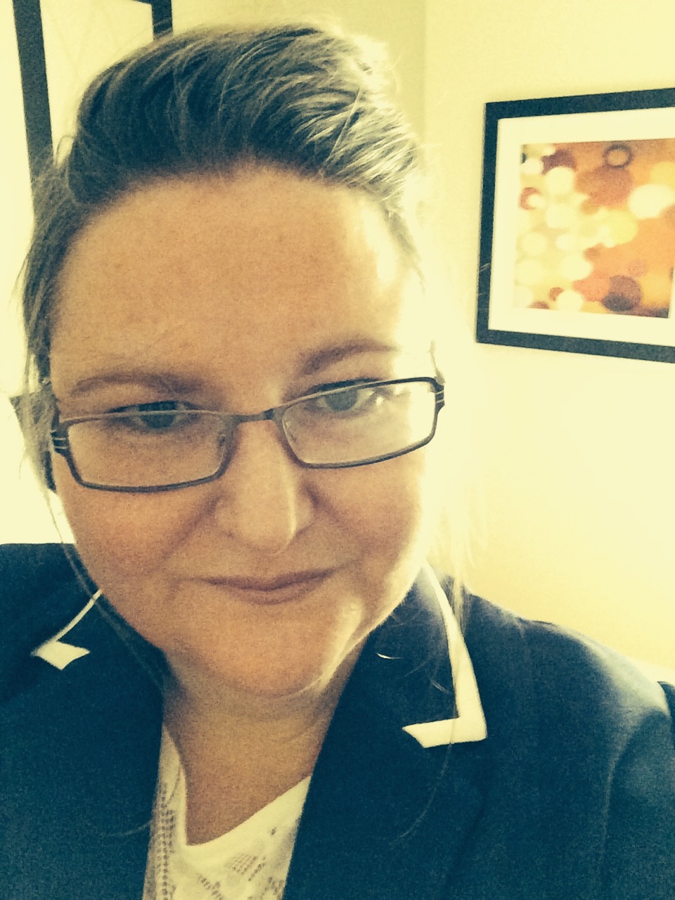 Gillian Boyle (b5044971) profile | Padlet