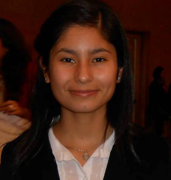 Emilse (Emilse) profile | Padlet