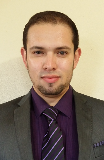 Gabriel (gabriel_granillo) profile | Padlet