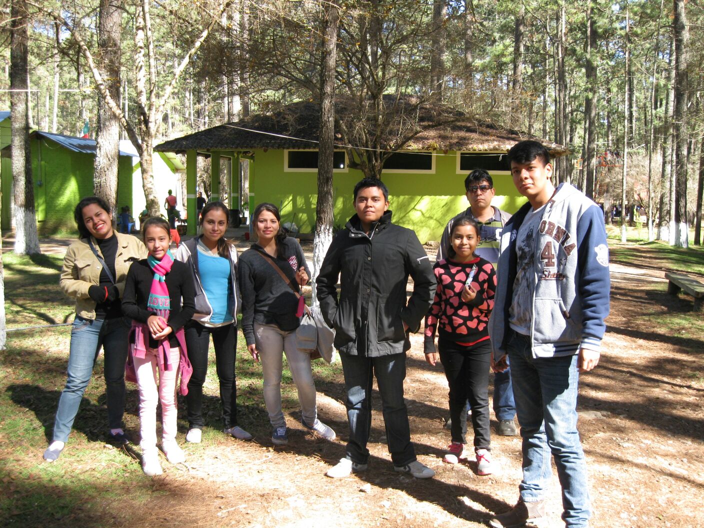 Angel Cisneros (angel1498) profile | Padlet