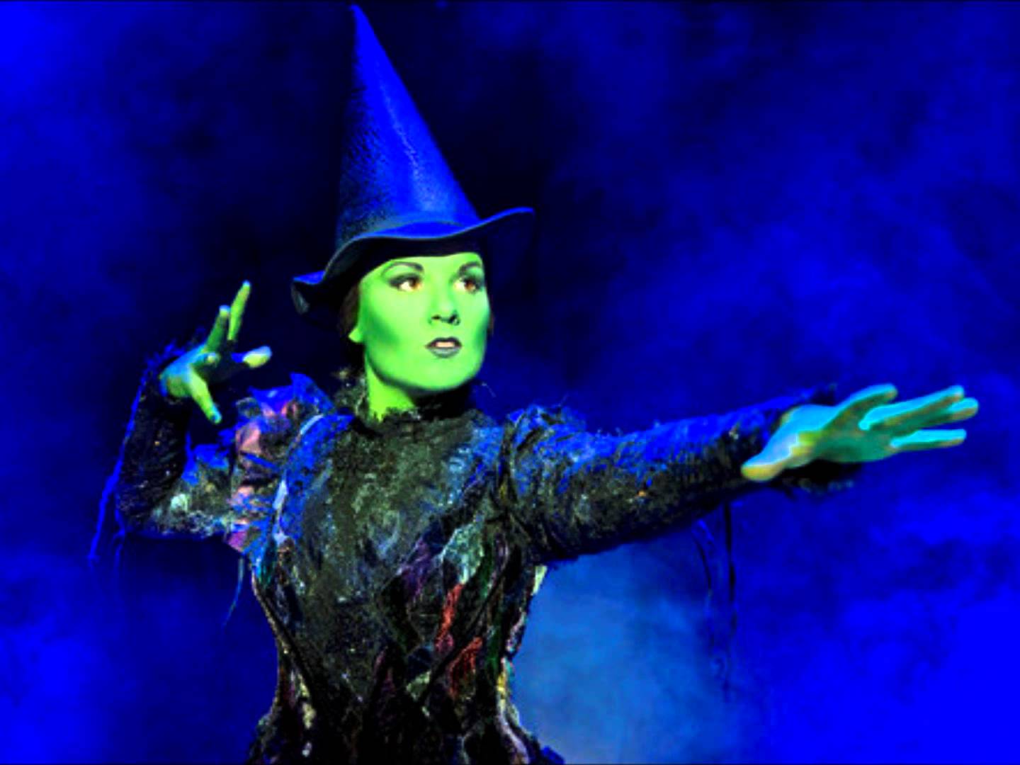 Anna Clink (clinka) profile | Padlet