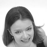 Emily Pickering (enwpickering) profile | Padlet