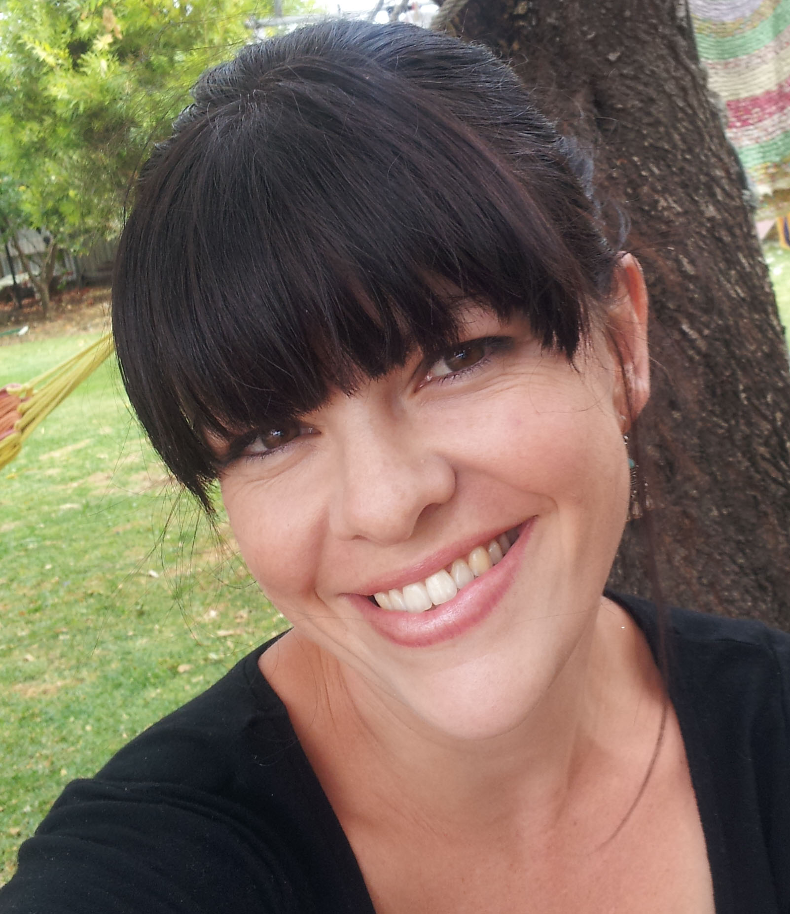 Amy Deering (amy_deering) profile | Padlet