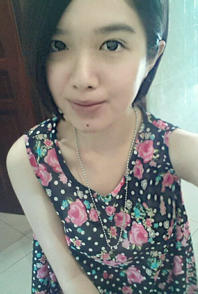 Tan Xing Jie (Tan_Xing_Jie) profile | Padlet