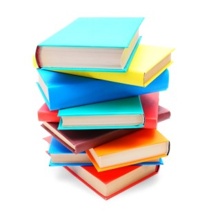 Jessica Henley (45C) profile | Padlet