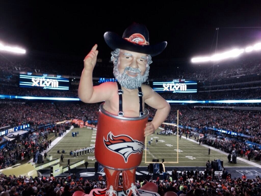 Janelle Howell (janelle_howell) profile | Padlet