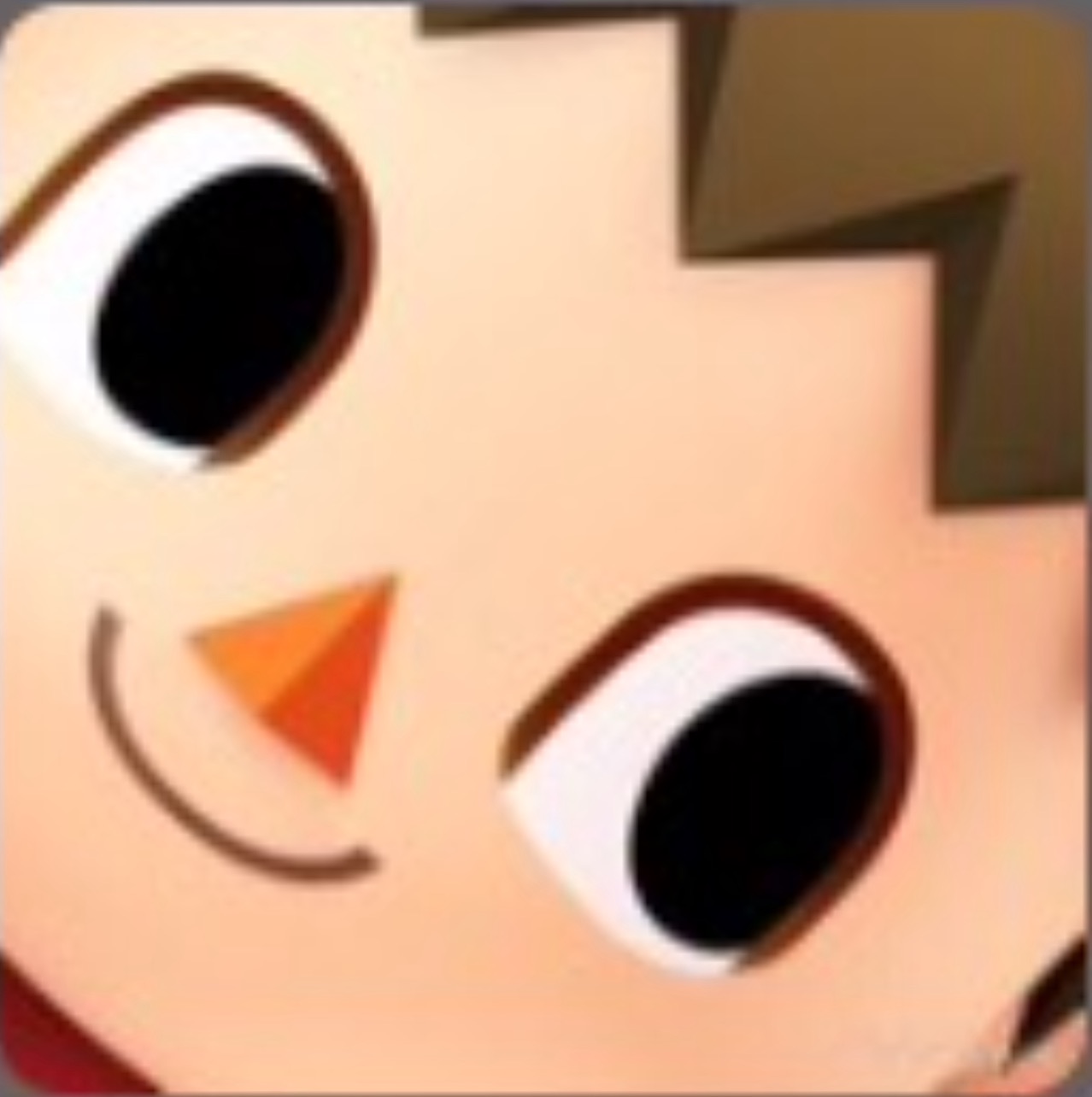 Jacob McCaffrey (jmccaffr20) profile | Padlet