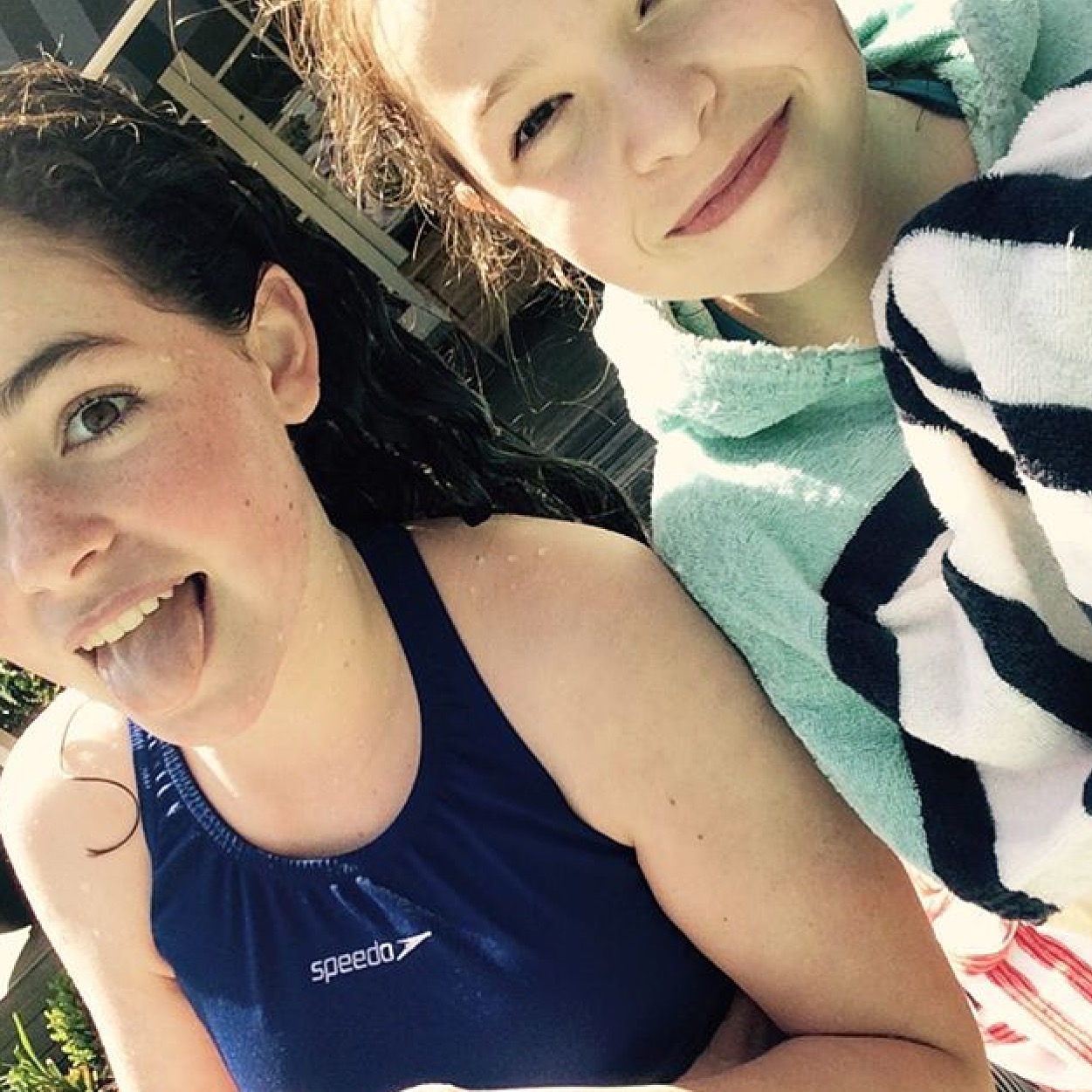 Ginger Woolley (woolleyg) profile | Padlet