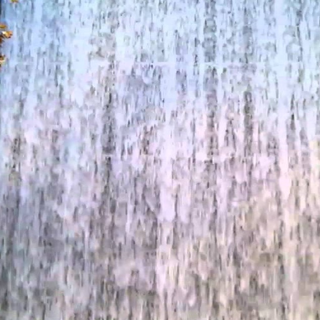 Leo Koerner (blackie1082) profile | Padlet