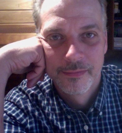 Randy Hall (rhalledtechny) profile | Padlet